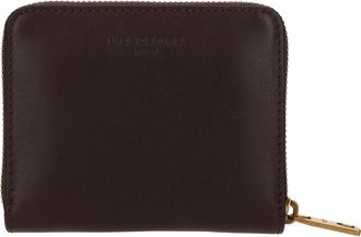 Liebeskind Portemonnaie Conny