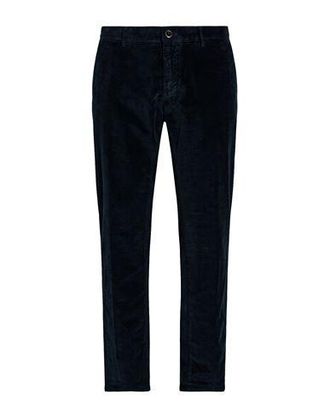 Incotex BAS - Pantalons sur YOOX.COM