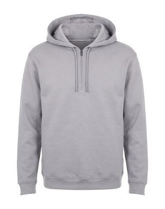 Emporio Armani TOPS - Sweat-shirts sur YOOX.COM