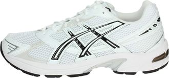 Asics Asics 1201B019-100 GEL-1130 Herren White/Black EU 44.5