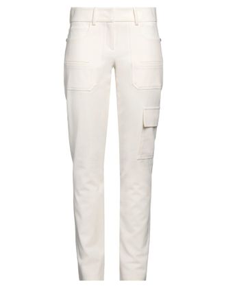 Genny HOSEN & R&Ouml;CKE - Hosen auf YOOX.COM