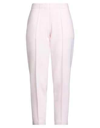Bruno Manetti HOSEN & R&Ouml;CKE - Hosen auf YOOX.COM