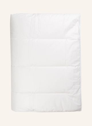 Centa-Star Centa-Star Ganzjahres-Bettdecke Sport Line weiss