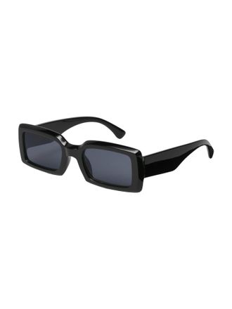 Jack & Jones Sonnenbrille JACMARTIN