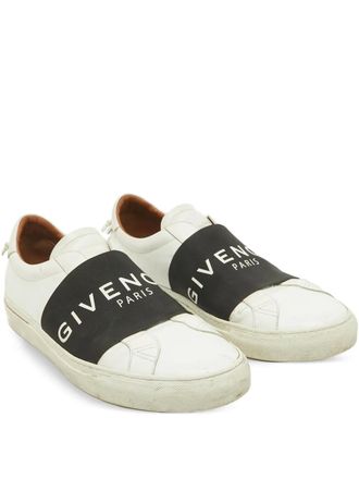 Givenchy 1159996 White - Blanc