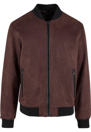 INDICODE JEANS Jacke Filo