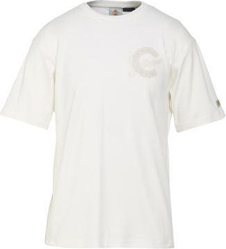 Columbia TOPS - T-shirts sur YOOX.COM