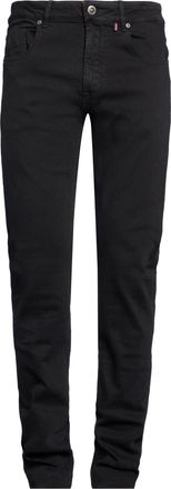 Paul & Shark HOSEN & R&Ouml;CKE - Jeanshosen auf YOOX.COM