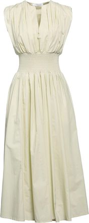 Fabiana Filippi KLEIDER - Maxi-Kleider auf YOOX.COM