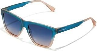 Hawkers Lunettes de soleil ONE LS pour hommes et femmes