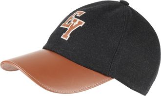 Eleventy ACCESSOIRES - M&uuml;tzen & H&uuml;te auf YOOX.COM