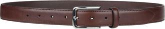 The Bridge Kleinlederwaren - Gürtel auf YOOX.COM
