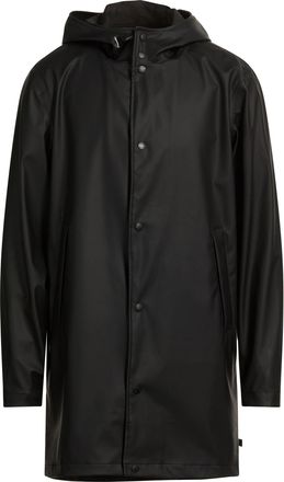 Only & Sons JACKEN & M&Auml;NTEL - Jacken, M&auml;ntel & Trenchcoats auf YOOX.COM