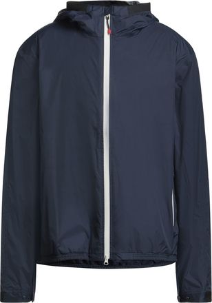 Murphy & Nye JACKEN & MÄNTEL - Jacken und Anoraks auf YOOX.COM