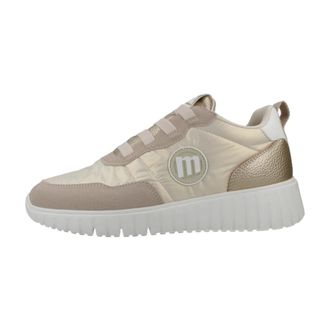 Mtng Mtng, Damen, Schuhe, Beige, 38 EUGr&ouml;&szlig;e
