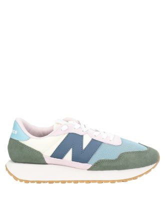 New Balance SCHUHE - Sneakers auf YOOX.COM