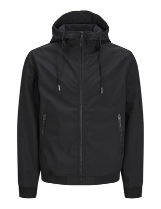 Jack & Jones Male Leicht gepolsterte Jacke Leicht gepolsterte Jacke