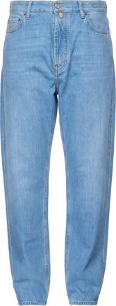 Jacob Cohen HOSEN & R&Ouml;CKE - Jeanshosen auf YOOX.COM
