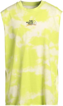 The North Face TOPS - T-shirts auf YOOX.COM