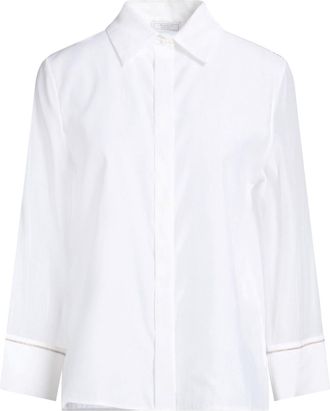 PESERICO TOPS - Hemden auf YOOX.COM