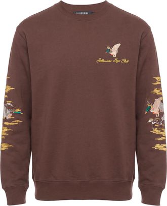 Billionaire Boys Club TOPS - Sweatshirts auf YOOX.COM