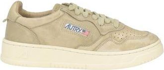 Autry CHAUSSURES - Sneakers sur YOOX.COM