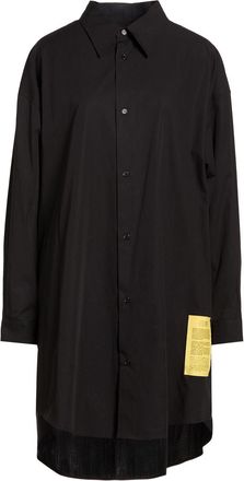 Maison Margiela KLEIDER - Mini-Kleider auf YOOX.COM