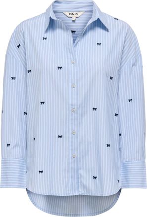 Only Bluse ONLOregon