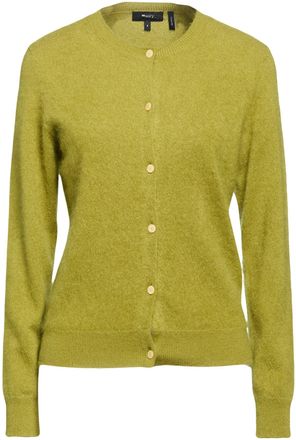 Theory STRICKWAREN - Strickjacken auf YOOX.COM