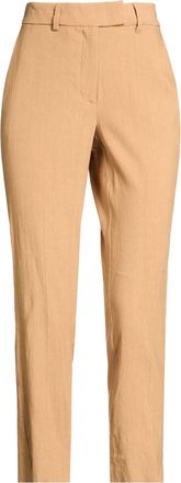 Marella HOSEN & R&Ouml;CKE - Hosen auf YOOX.COM