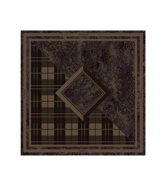 Marella FOULARD AEROSI PYTHON MARELLA