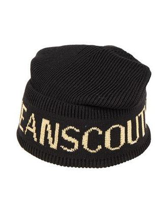 Versace ACCESSOIRES - Chapeaux sur YOOX.COM