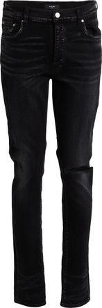 Amiri HOSEN & R&Ouml;CKE - Jeanshosen auf YOOX.COM