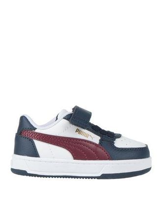 Puma Puma Caven 2.0 AC+ Inf