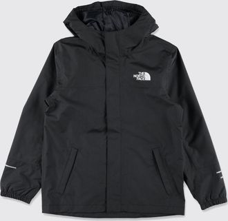 The North Face Jacke THE NORTH FACE Kinder Farbe Schwarz