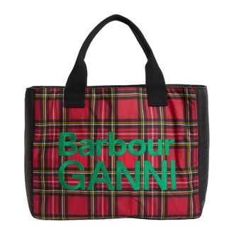 Barbour Damen, Taschen, Mehrfarbig, ONE SIZEGr&ouml;&szlig;e
