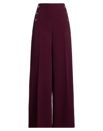 Caroline Biss HOSEN & R&Ouml;CKE - Hosen auf YOOX.COM