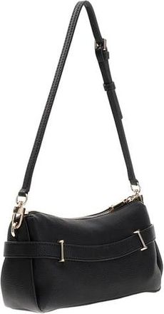 Guess Sac &agrave; bandouli&egrave;re &agrave; logo