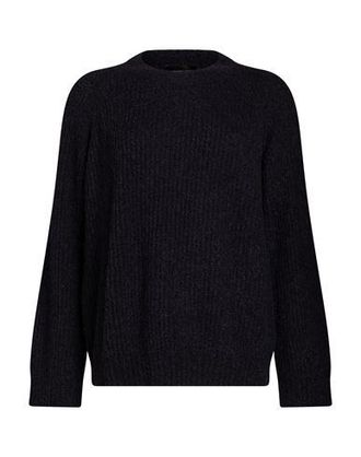 Roberto Collina MAILLE - Pullover sur YOOX.COM