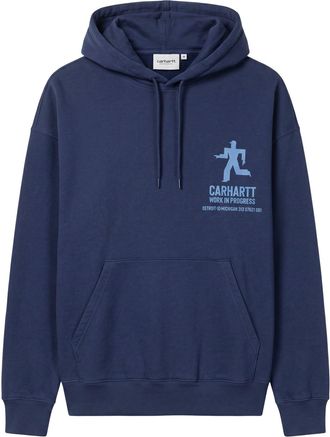 Carhartt Work in Progress TOPS - Sweatshirts auf YOOX.COM