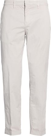 Fay HOSEN & R&Ouml;CKE - Hosen auf YOOX.COM