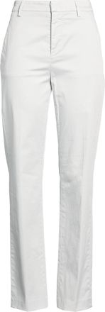 Dondup HOSEN & R&Ouml;CKE - Hosen auf YOOX.COM