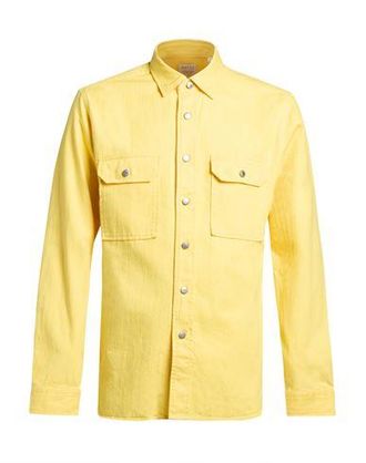 Xacus TOPS - Chemises sur YOOX.COM