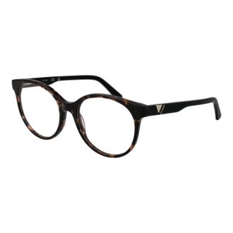 Guess Brillenfassung GU2944 052 55