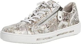 Jana Basket 8-8-23661-20 290 Largeur H Taille: 36 EU