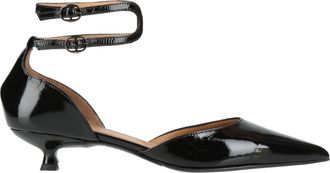 Marc Ellis SCHUHE - Pumps auf YOOX.COM