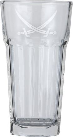 Rösle Rösle Caipirinha Gläser Set Sansibar 2-TLG, transparent, 15 x 8 x 8 cm, 2-Einheiten, 13528