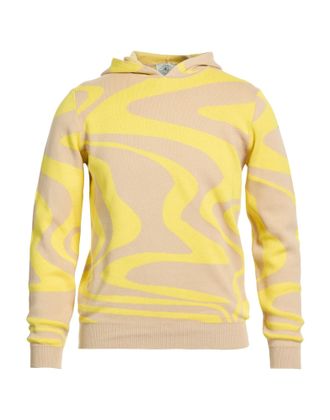 MQJ STRICKWAREN - Pullover auf YOOX.COM