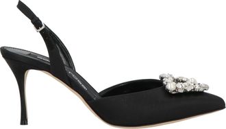 Sergio Rossi SCHUHE - Pumps auf YOOX.COM