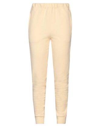 Can Pep Rey HOSEN & RÖCKE - Hosen auf YOOX.COM